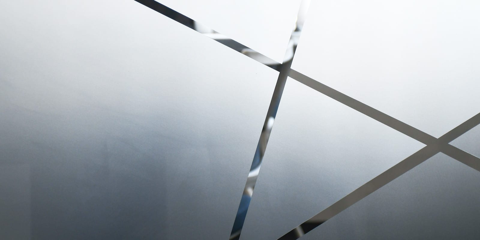 Top Four Uses Of Frosted Window Film Atlantic Sun Control Top Four Uses Of Frosted Window Film Atlantic Sun Control